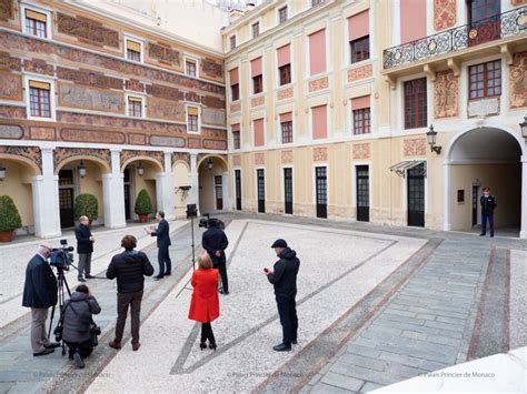 Mizu Monaco Noras Blog