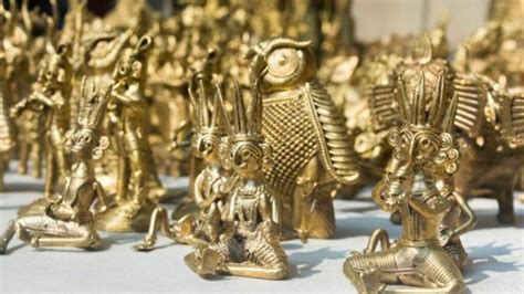 Experience On The Ground Archives Ich Ngo Forum