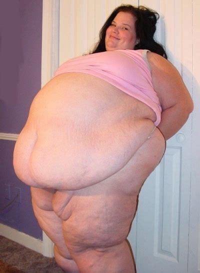 Bigcuties Sable Tumbex