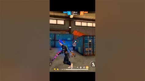 Sigma Boy 😎 Ff Freefire Shorts Youtube