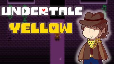 Undertale Yellow Fever Pitch Decibats Battle Theme Youtube