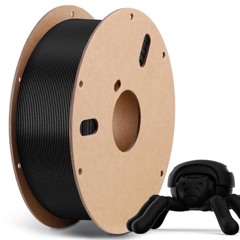 Turbocharge Your 3d Prints Speed Without The Sacrifice 3d Print Kingdom