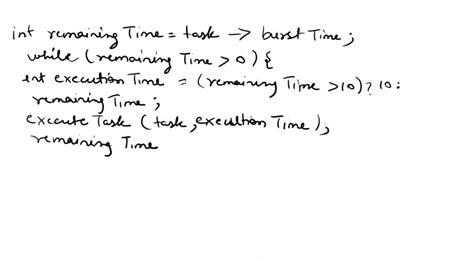 SOLVED Points Problem Stack Based Queue Using Pseudocode Implement The Queue ADT