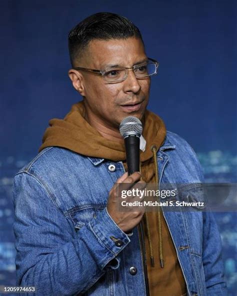 Pictures And Photos Getty Images