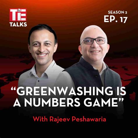 Why Telling People To Consume Less Is Just Unnatural Crazytok Media