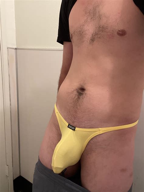 My newest thongs from Amazon are so comfy and Für Frauen Porno Hot Sex Photos com