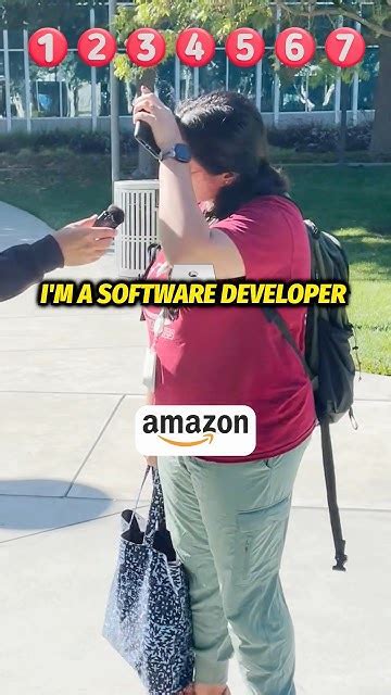 How Much Does A Software Developer Make Shorts Ytshorts Techjobsin2minutes Youtube