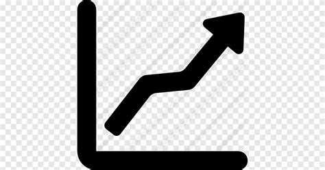 Computer Icons Angle Text Png PNGEgg