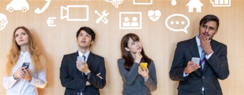 The Best Mobile App Design Team Bluestone Apps