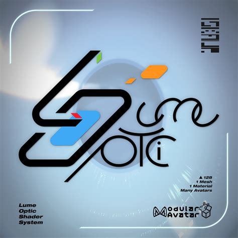 Topics Tagged Under Eye Shader Ripperstore Forums