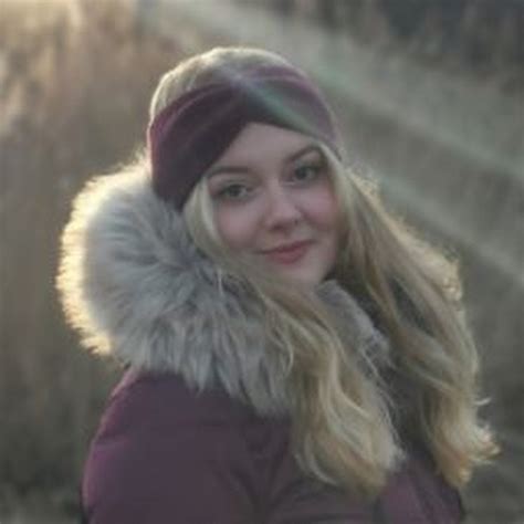 Angelika Teichrieb Youtube