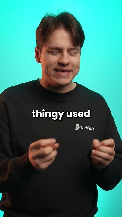 Controllers Youtube