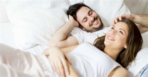 Cara Cepat Merangsang Perempuan Pak Suami Wajib Tahu