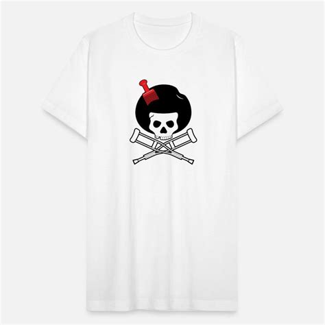 Jackass T Shirts Unique Designs Spreadshirt