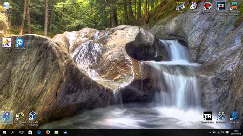 How To Create Loopback Adapter Gns3 Youtube