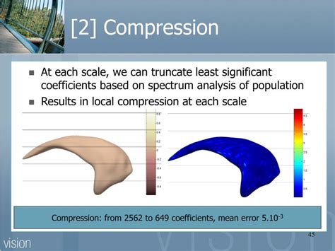 Ppt Pde Methods For Image Segmentation And Shape Analysis Powerpoint Presentation Id754468