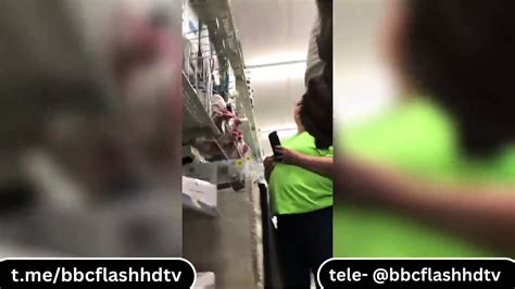 Had A Great Talk With This Chubby Milf While Flashing My Dick Check My Tele For Full Video Eporner