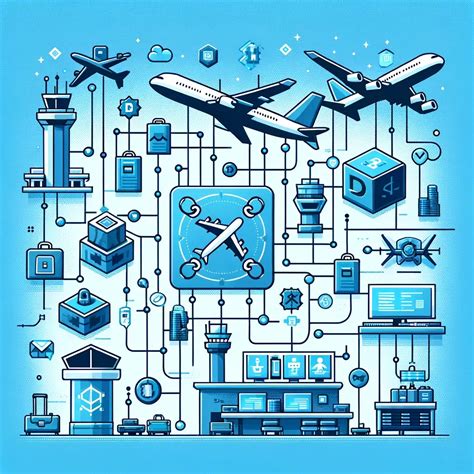 The Importance Of Document Integrity In Airlines
