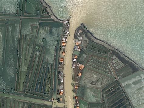 Buy 60 Cm Quickbird Satellite Imagery Apollo Mapping