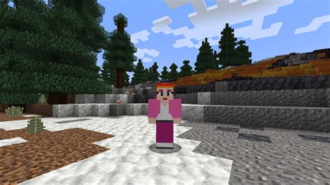 Minecraft Tabby By Abbylikesskittles By Toainsully On Deviantart