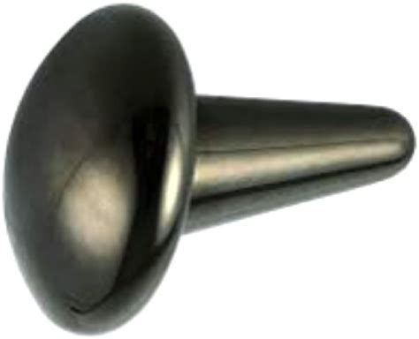 Resurfacing Capitate Pyrocarbon Implant Tornier Download