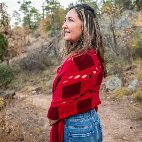 Aphrodites Oracle Youtube