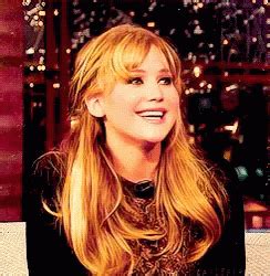 Jennifer Lawrence Gifs Gifdb Com