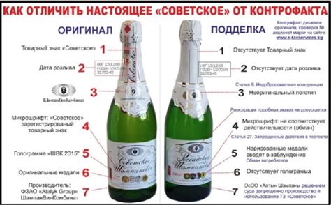 Скільки можна зберігати шампанське: 3 головні умови і 4 корисних ради ...