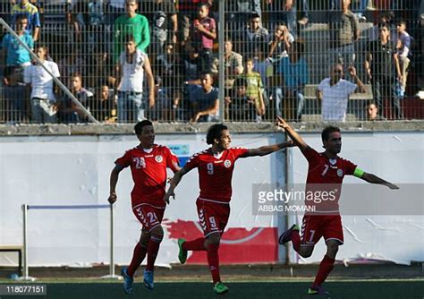 Arezou Photos And Premium High Res Pictures Getty Images