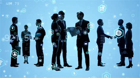 big data outsourcing benefits and challenges