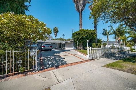 Fullerton Ca Real Estate Fullerton Homes For Sale ®