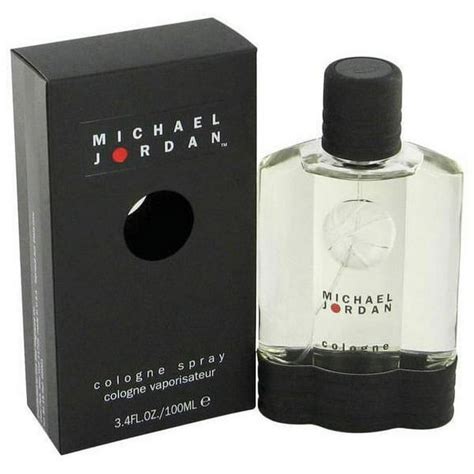 Michael Jordan Cologne For Men Shop Fragrances At Walmart