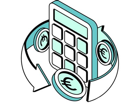 Sparkasse Nuernberg Swift Code In Deutschland