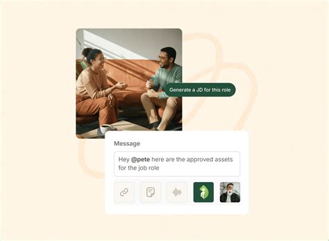 Recruiting For Volunteers The 13 Must Do Steps Vouch