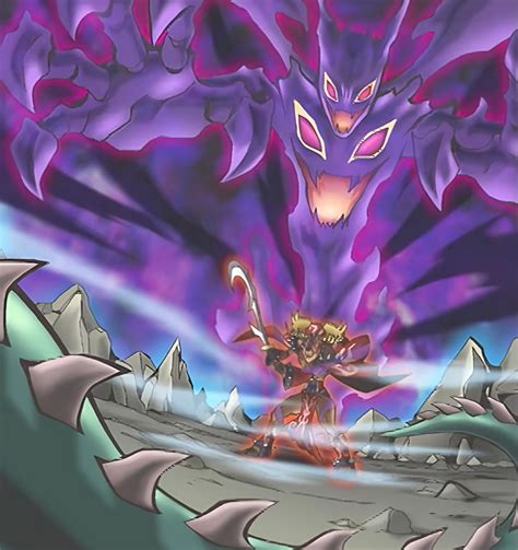 Shadow Dance By Kelseybg28 On Deviantart