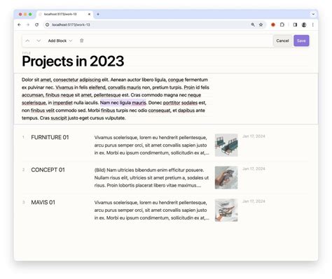 Michael Aufreiter On Linkedin Been Too Busy With Coding But Since I Promised Sharing Some