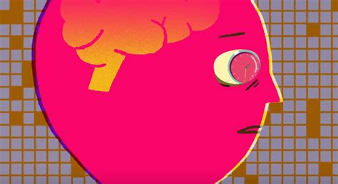 How To Make Smart Decisions More Easily Cost Reduction Franchise