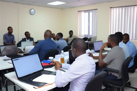 The Infrastructure Built Anti Corruption Forum A Comprehensive
