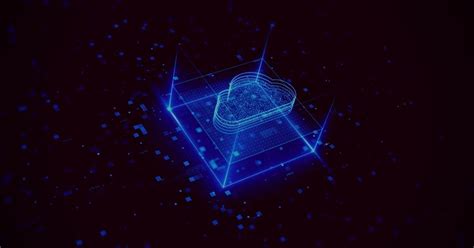 클라우드의 인시던트 대응 클라우드 보안을 위한 모범 사례 Sentinelone Kr