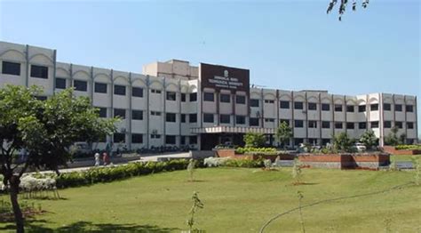 Jntu Ai