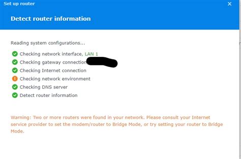 ‎synology Nas External Access Port Forwarding Xfinity Community Forum
