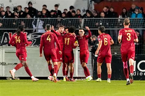 Ac Bellinzona Sfl Entzieht Spielberechtigung In Challenge League