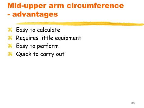 Ppt Physiology Health And Exercise Powerpoint Presentation Free