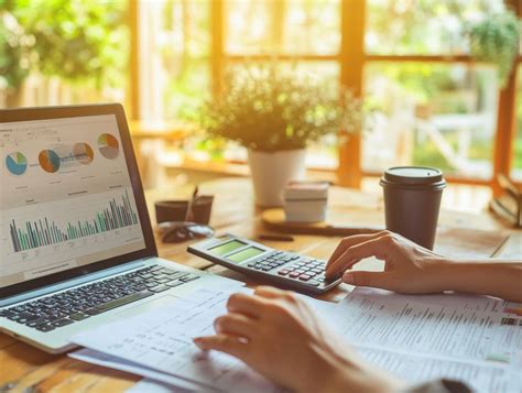 Understanding The Significance Of Coverage Limits Auto Plan Pro
