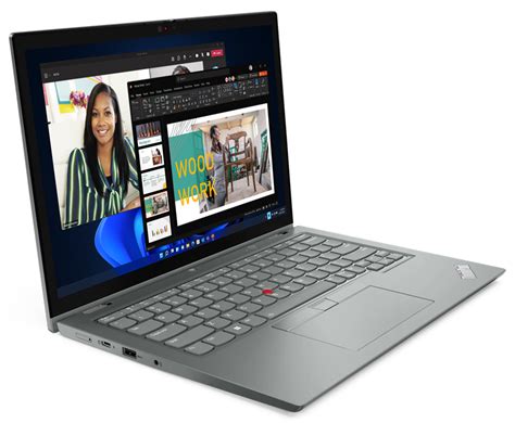 Specs And Info Lenovo Thinkpad L Gen Amd And Thinkpad L Yoga Gen Amd Modernising