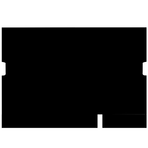 jetson tx2 things embedded usa