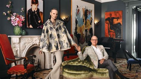 Inside Ads September 2025 Issue Style Briefly