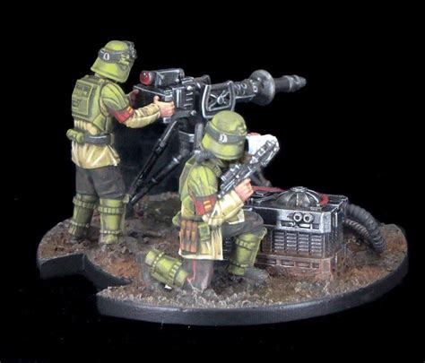 Mud Trooper E Web R Swlegion
