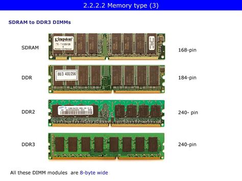 Platforms I Dezső Sima 2012 December Ver 1 5 Sima Dezső ppt download