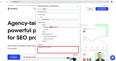Common SSL TLS Errors And How To Fix Them